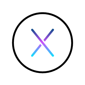 Treatment with the FARAPULSE PFA System