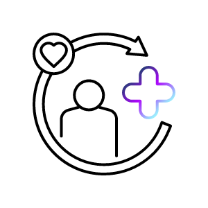 Treatment with the FARAPULSE PFA System