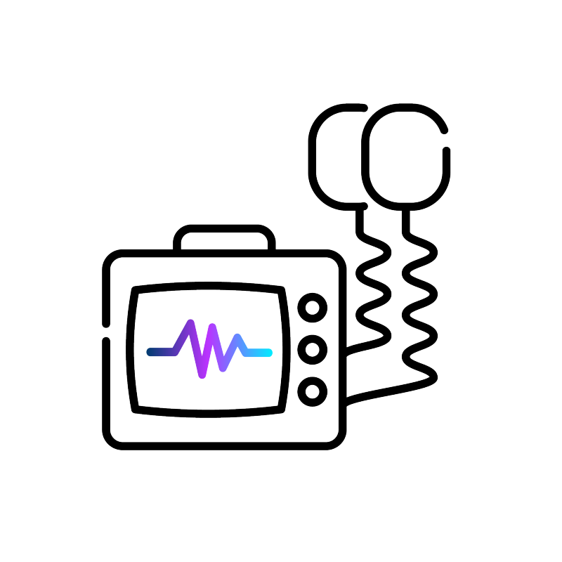 How is Atrial Fibrillation treated